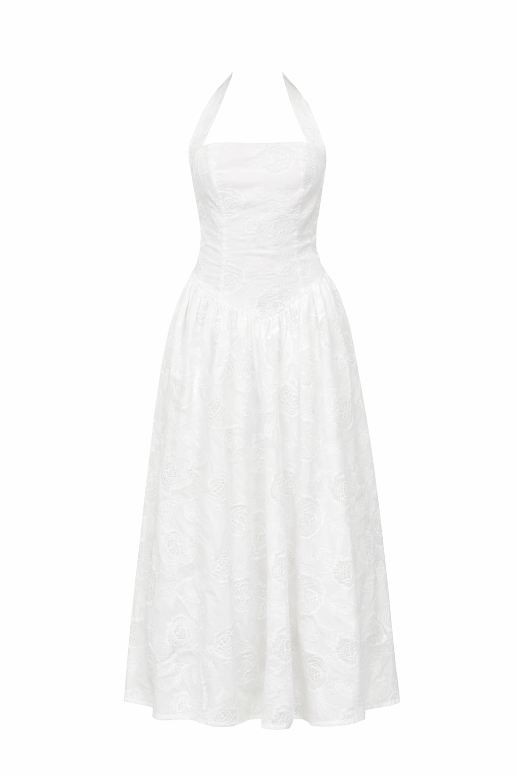 Mia Dress – SUNDAYS SOHO